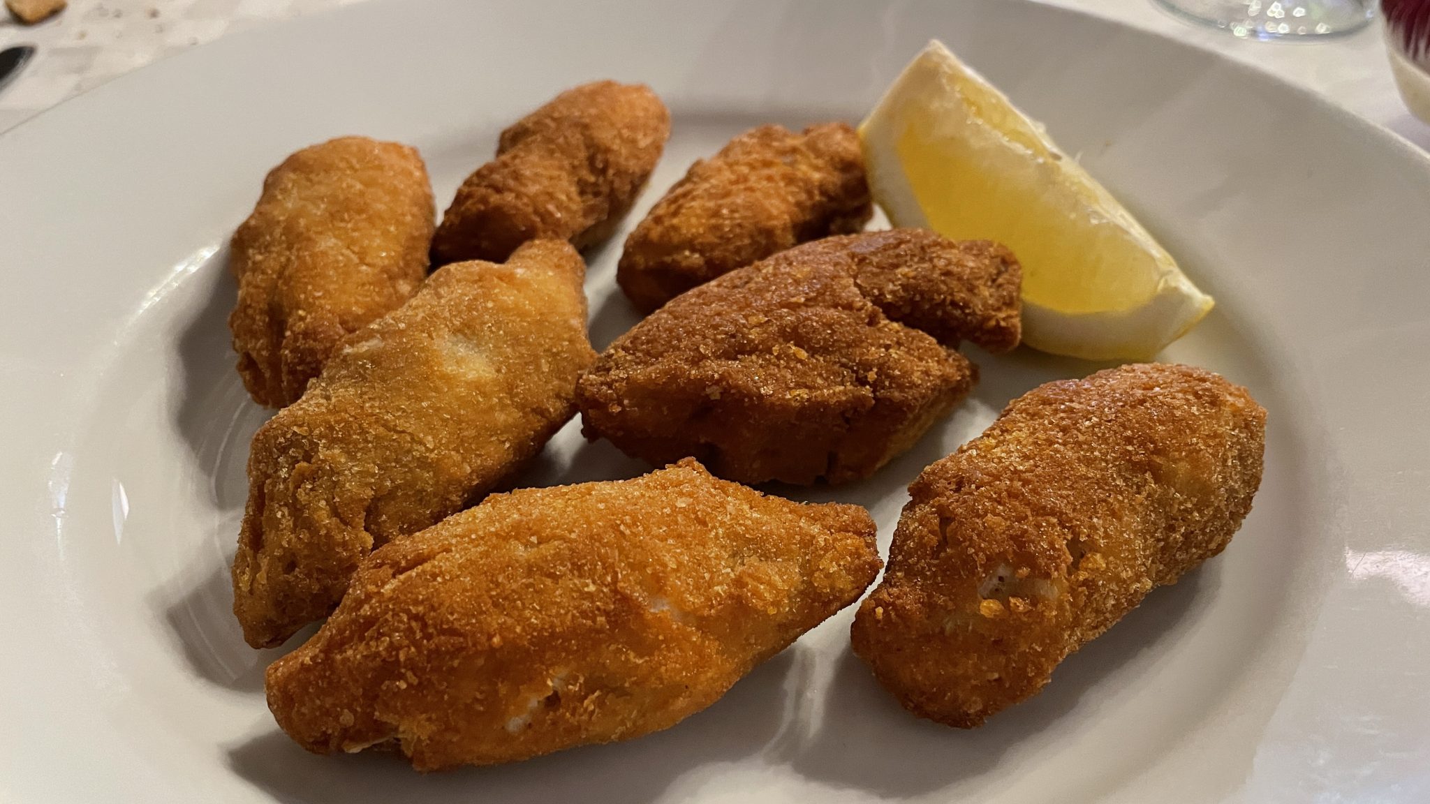 Passione Gourmet